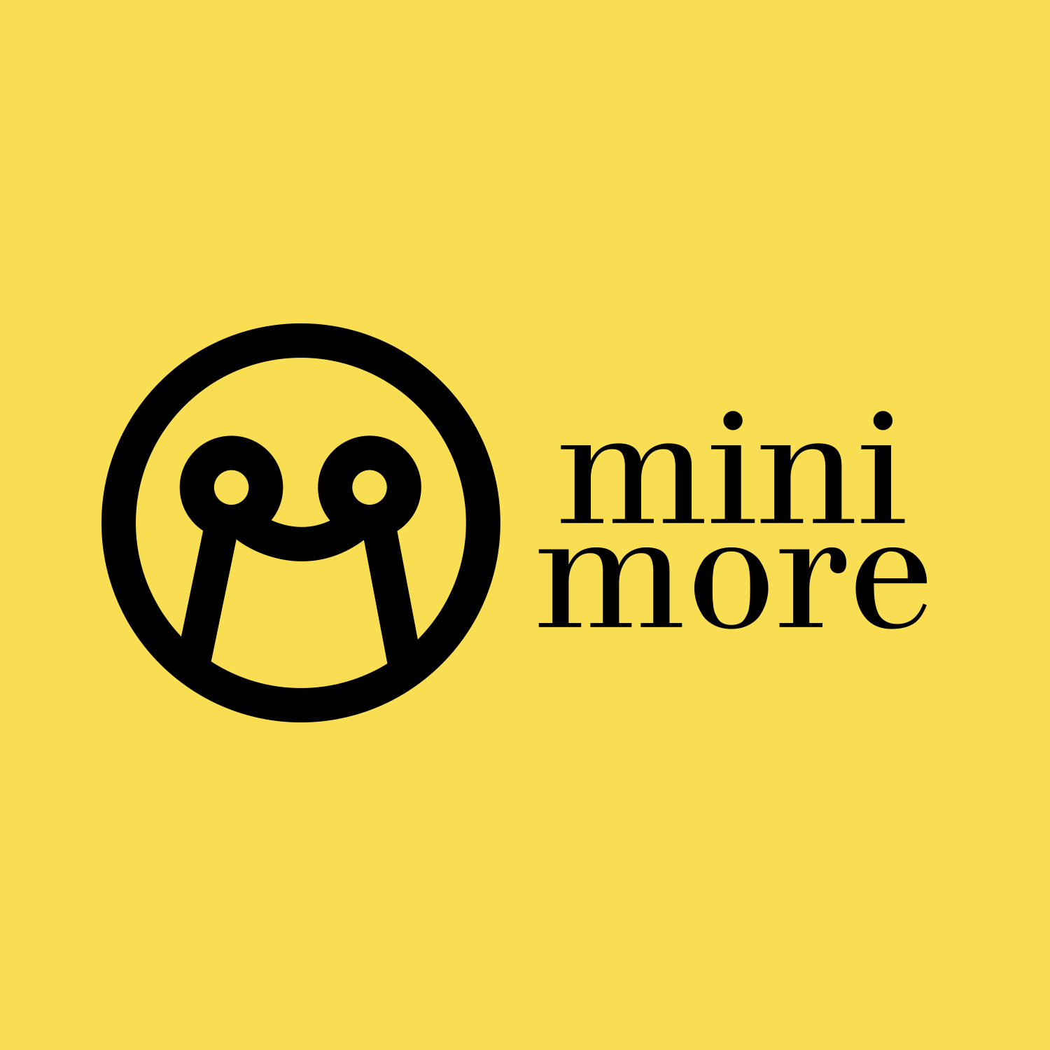 Minimore Makers Pro